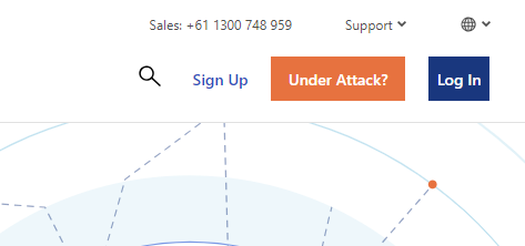 Free Cloudflare services (DNS, Security) - What I Do ...